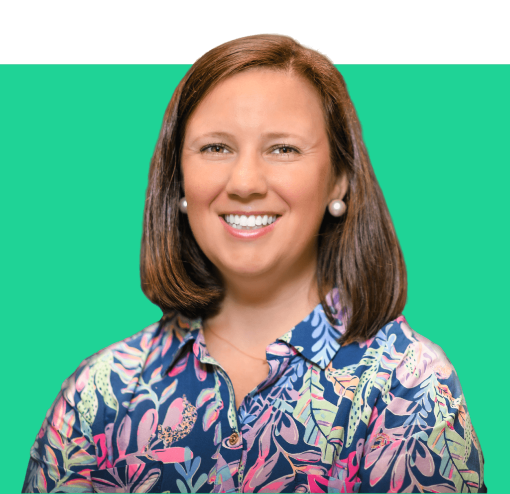 Our Team – Children's Medical Group