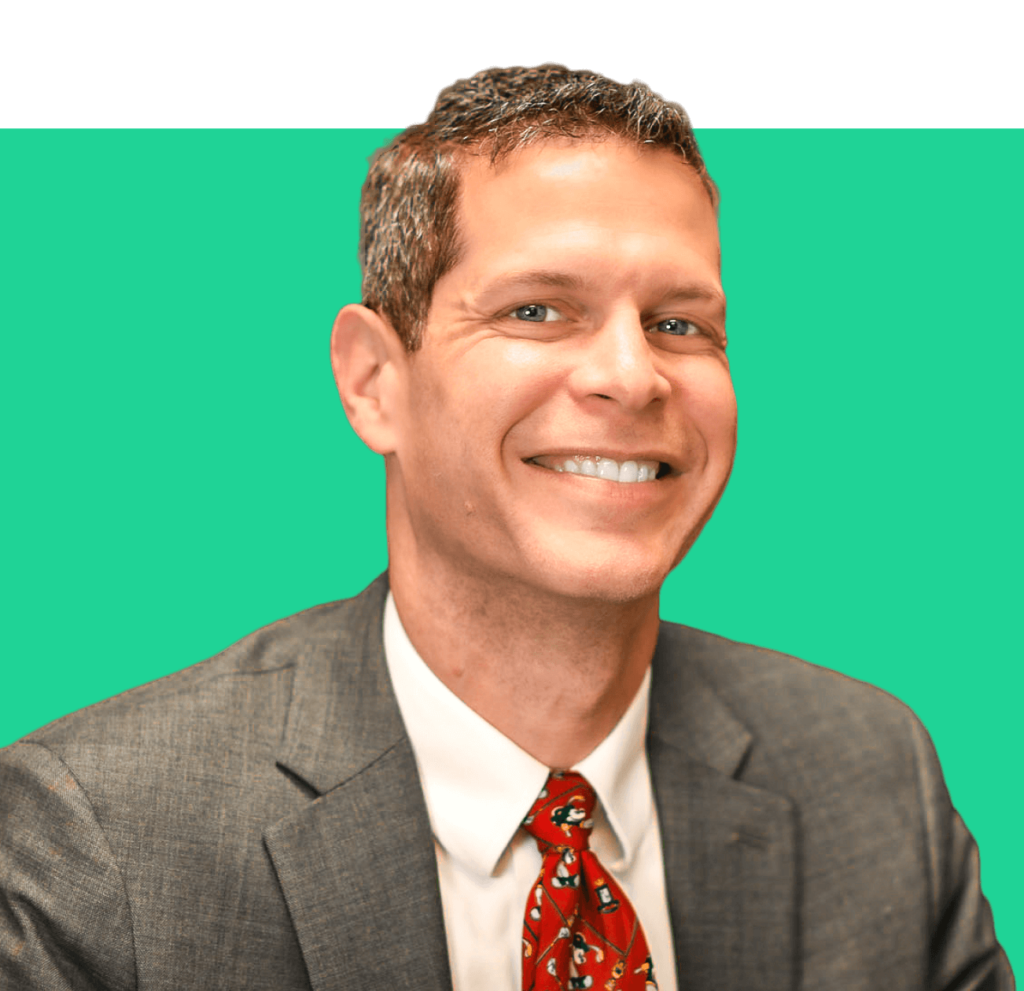 Our Team – Children's Medical Group