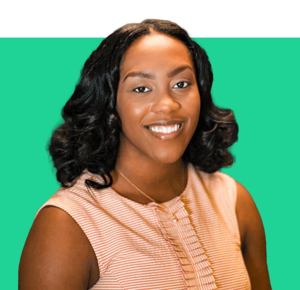 Our Team – Children's Medical Group