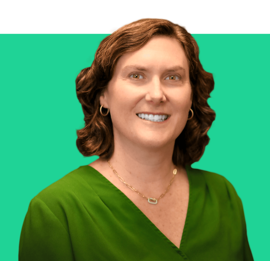 Our Team – Children's Medical Group