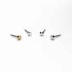 Ear piercing – Children's Medical Group